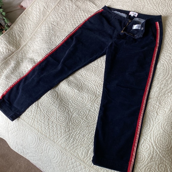 Sundry | Pants & Jumpsuits | Sundry Le Soleil Cords | Poshmark